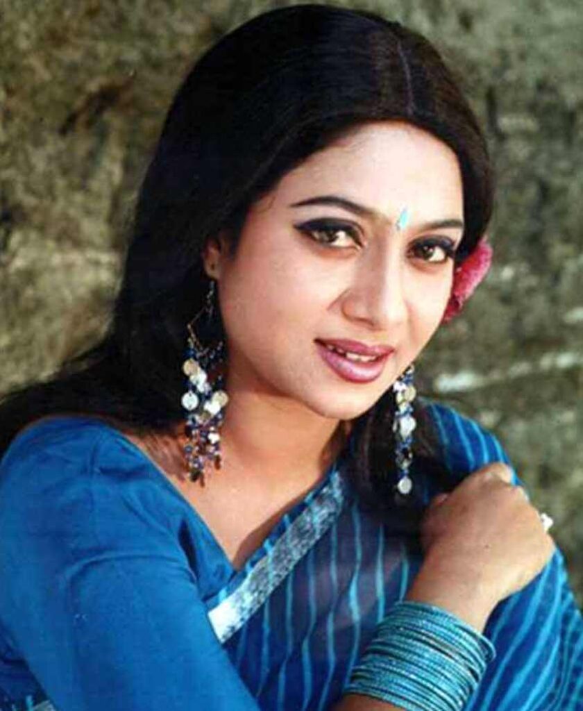 80+Shabnur Photos, HD Picture, Images » Photo Gallery 2025