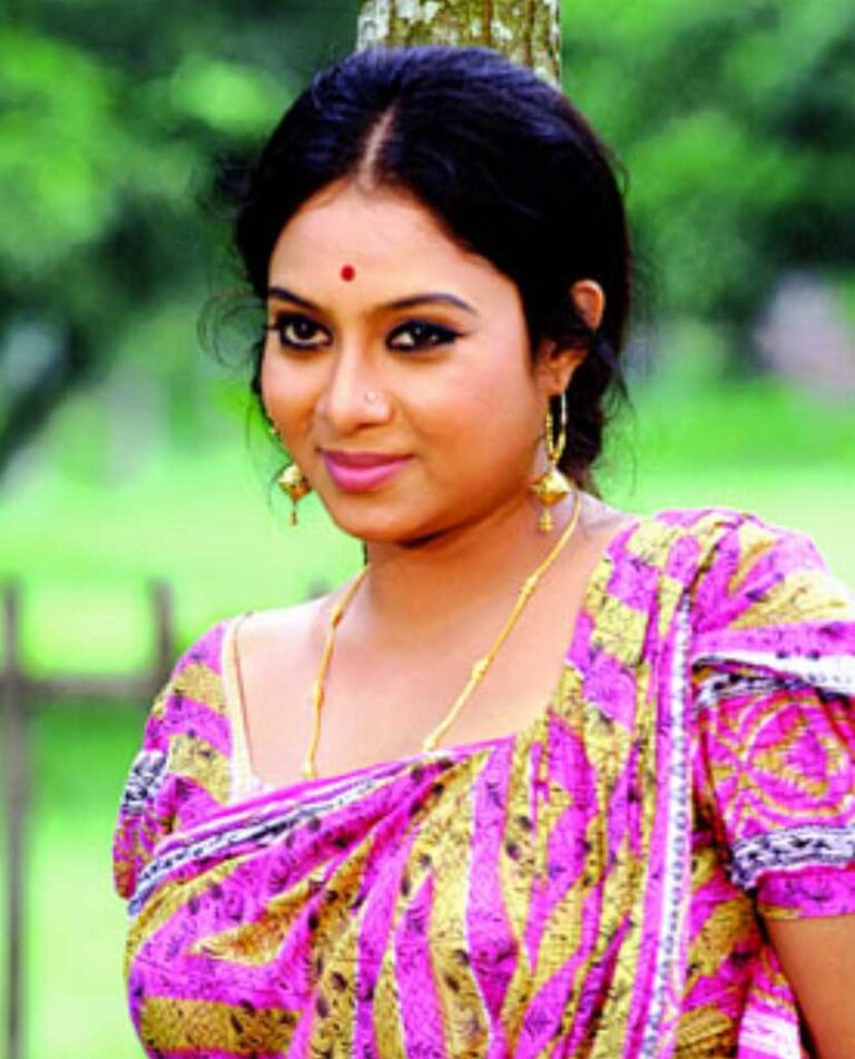 80+Shabnur Photos, HD Picture, Images » Photo Gallery 2025