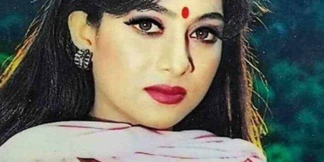 80+Shabnur Photos, HD Picture, Images » Photo Gallery 2025