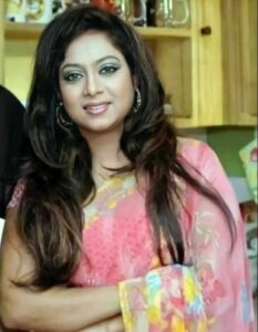 80+Shabnur Photos, HD Picture, Images » Photo Gallery 2026