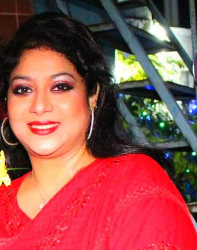 80+Shabnur Photos, HD Picture, Images » Photo Gallery 2025