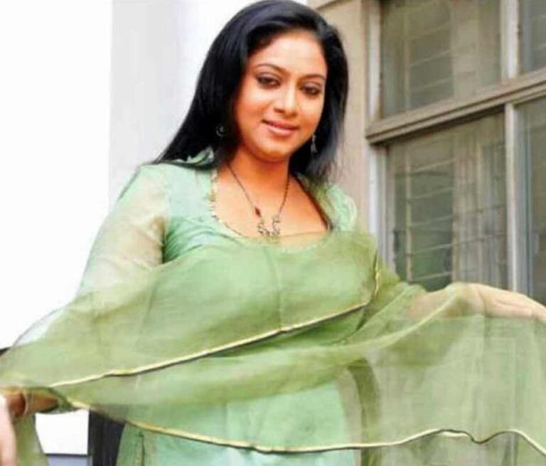 80+Shabnur Photos, HD Picture, Images » Photo Gallery 2021