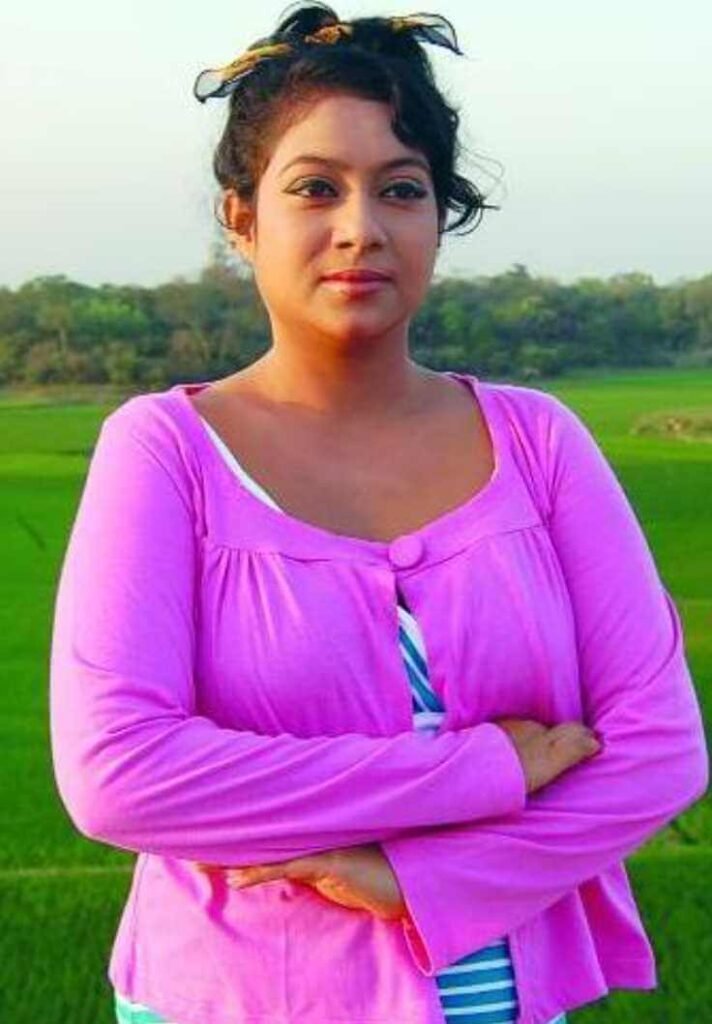 80+Shabnur Photos, HD Picture, Images » Photo Gallery 2021