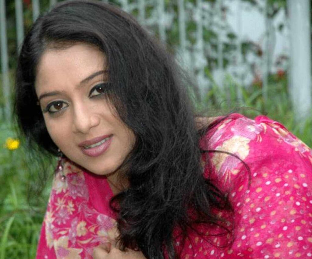 80+Shabnur Photos, HD Picture, Images » Photo Gallery 2021