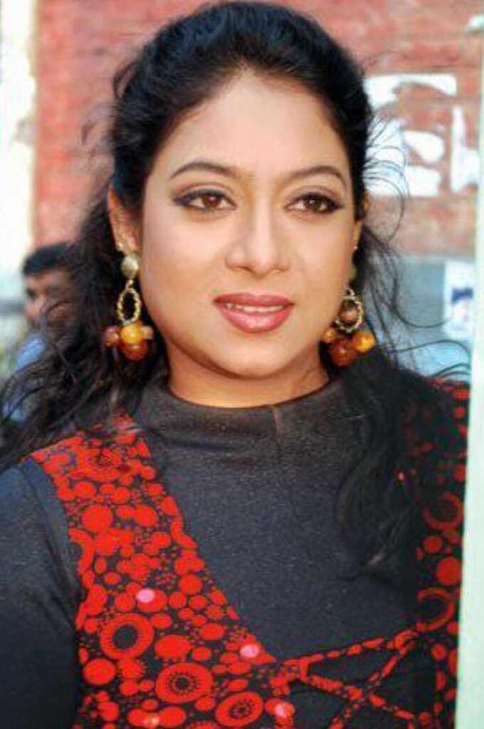 80+Shabnur Photos, HD Picture, Images » Photo Gallery 2021