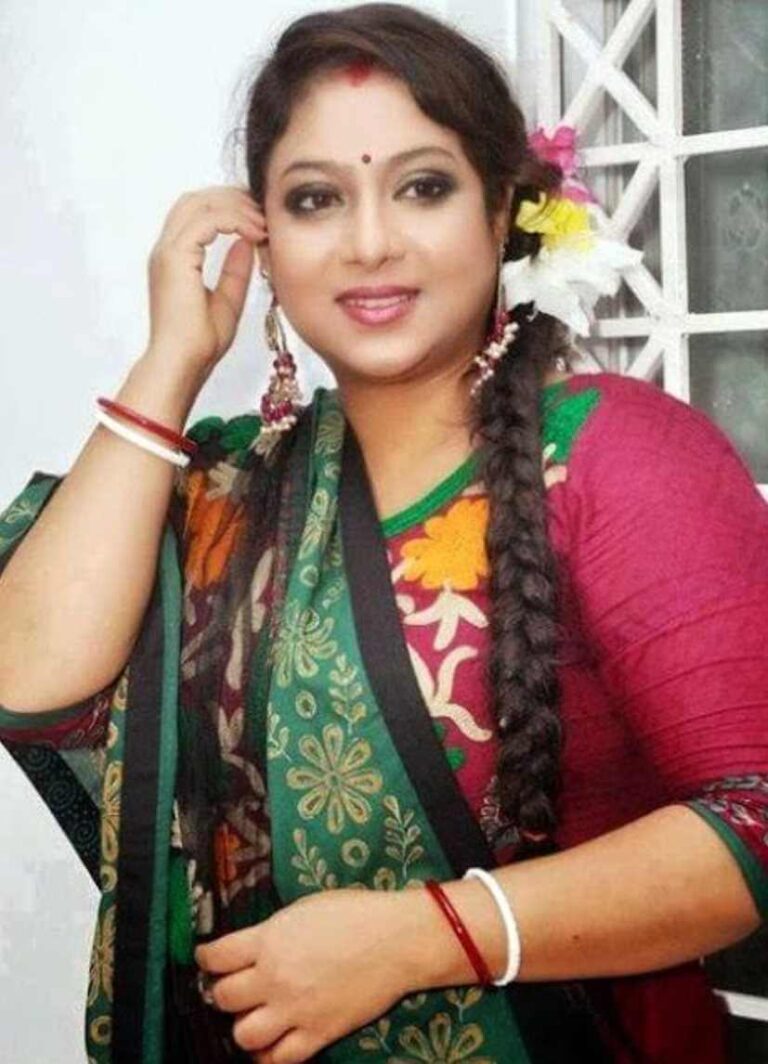 80+Shabnur Photos, HD Picture, Images » Photo Gallery 2026
