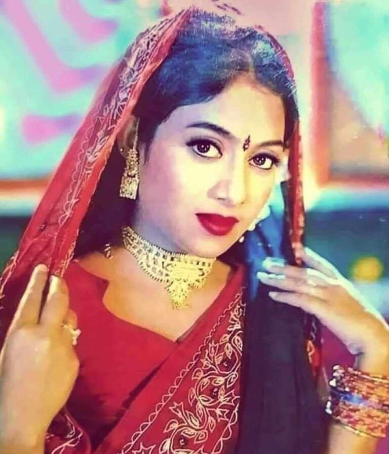 80+Shabnur Photos, HD Picture, Images » Photo Gallery 2026