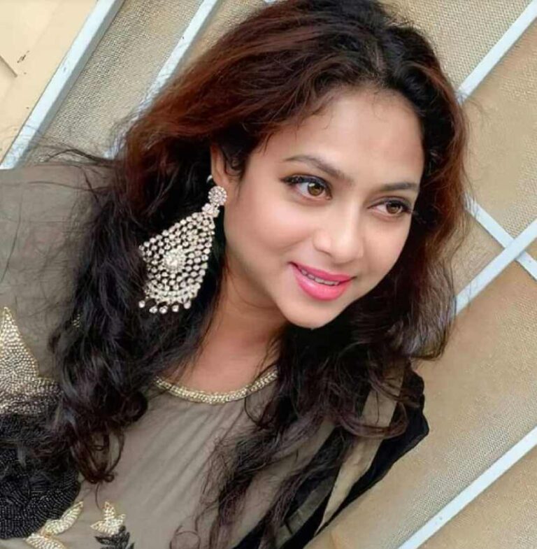 80+Shabnur Photos, HD Picture, Images » Photo Gallery 2025