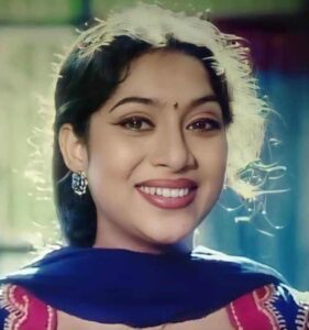 80+Shabnur Photos, HD Picture, Images » Photo Gallery 2026