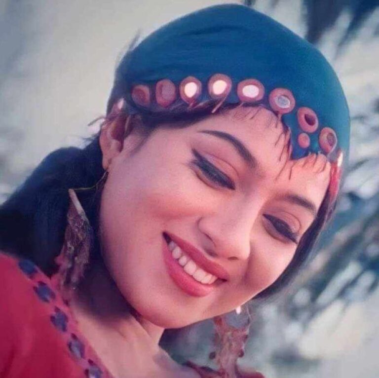 80+Shabnur Photos, HD Picture, Images » Photo Gallery 2025