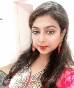 80+Shabnur Photos, HD Picture, Images » Photo Gallery 2026
