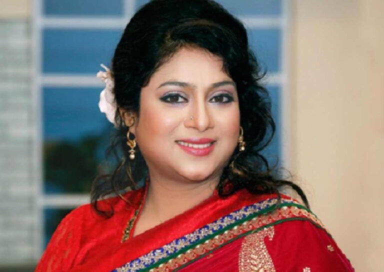 80+Shabnur Photos, HD Picture, Images » Photo Gallery 2025