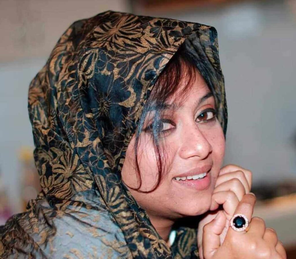 80+Shabnur Photos, HD Picture, Images » Photo Gallery 2026
