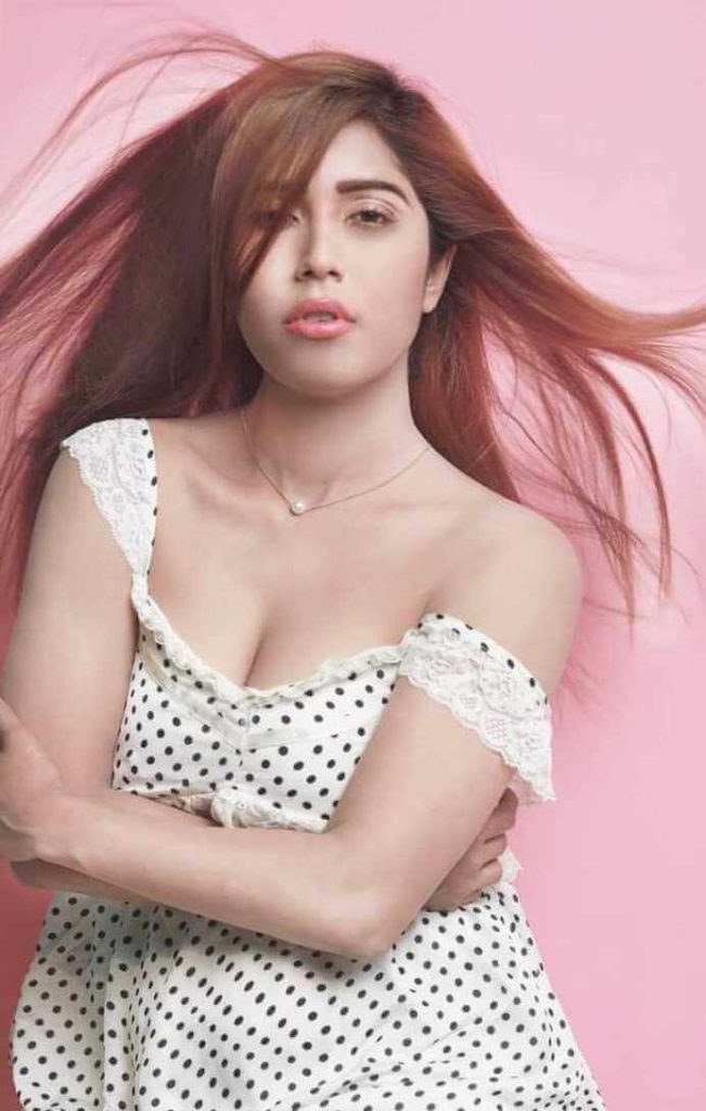 90+ Naila Nayem Photo, HD Pic, Image » Photo Gallery 2021