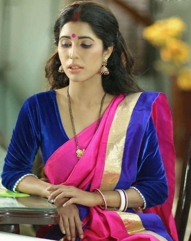 90+ Naila Nayem Photo, HD Pic, Image » Photo Gallery 2026
