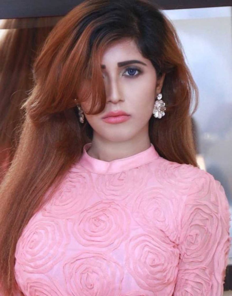 90+ Naila Nayem Photo, HD Pic, Image » Photo Gallery 2021