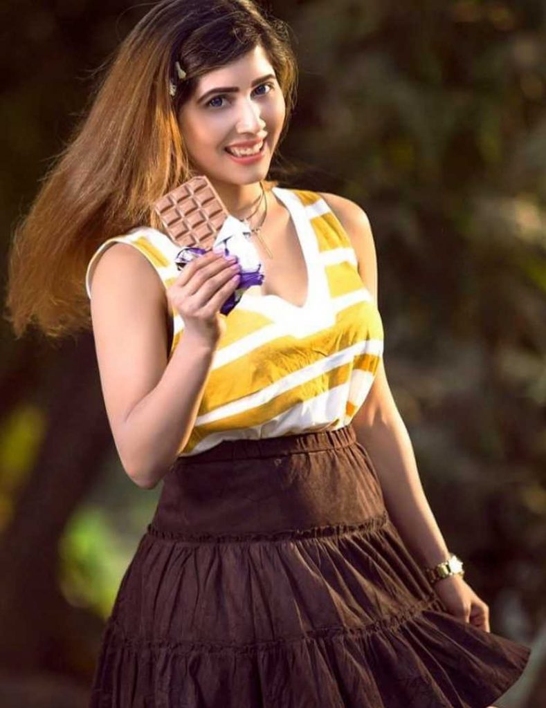 90+ Naila Nayem Photo, HD Pic, Image » Photo Gallery 2021