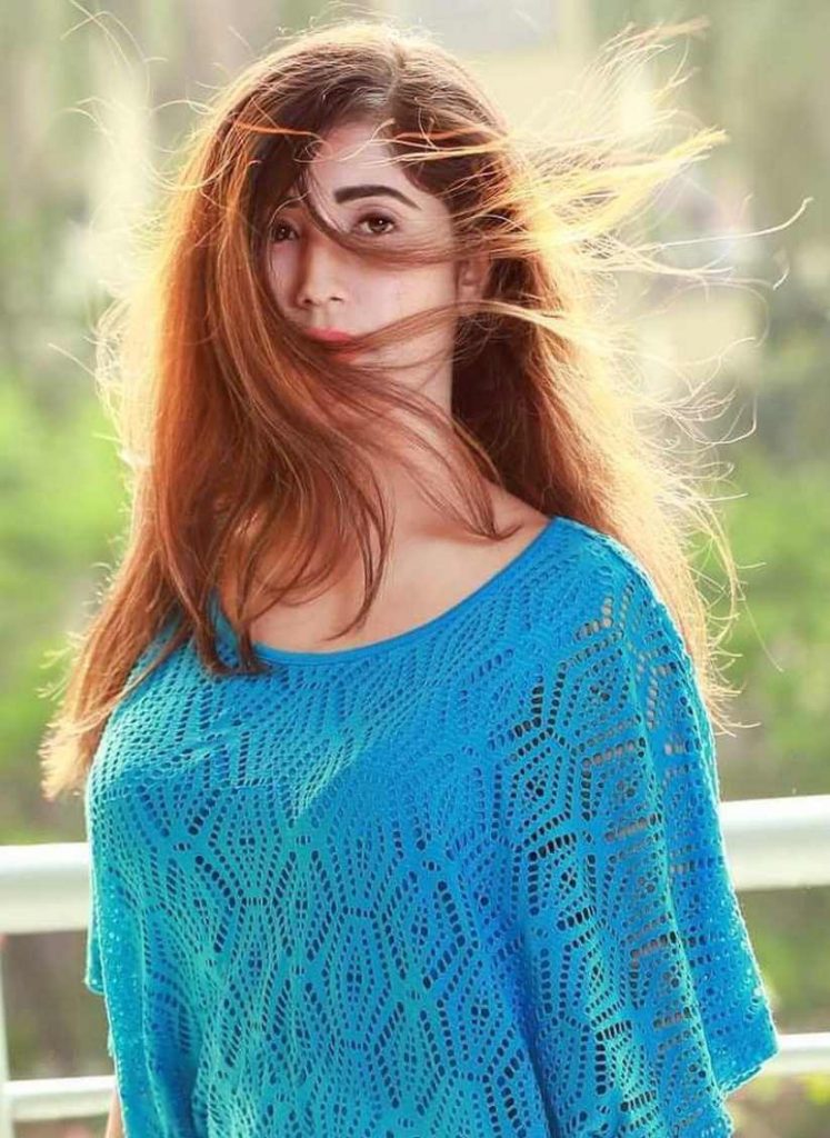 90+ Naila Nayem Photo, HD Pic, Image » Photo Gallery 2026