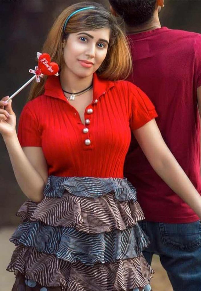 90+ Naila Nayem Photo, HD Pic, Image » Photo Gallery 2021