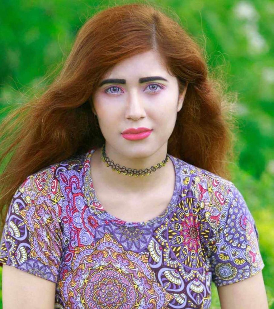 90+ Naila Nayem Photo, HD Pic, Image » Photo Gallery 2026
