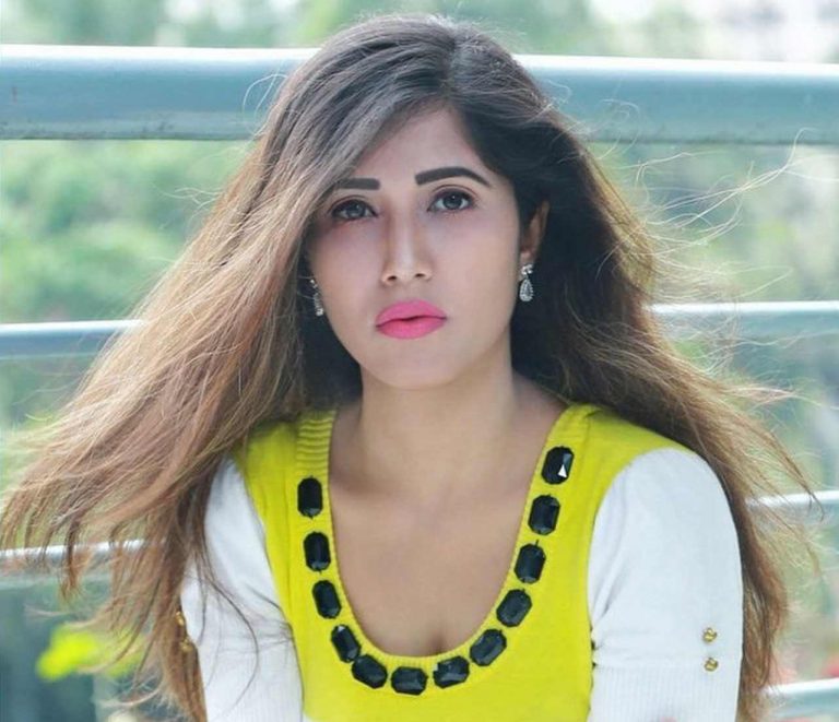 90+ Naila Nayem Photo, HD Pic, Image » Photo Gallery 2026
