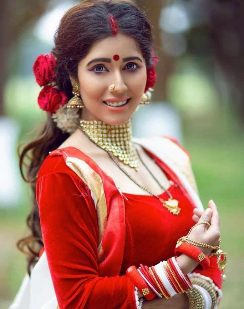 90+ Naila Nayem Photo, HD Pic, Image » Photo Gallery 2026