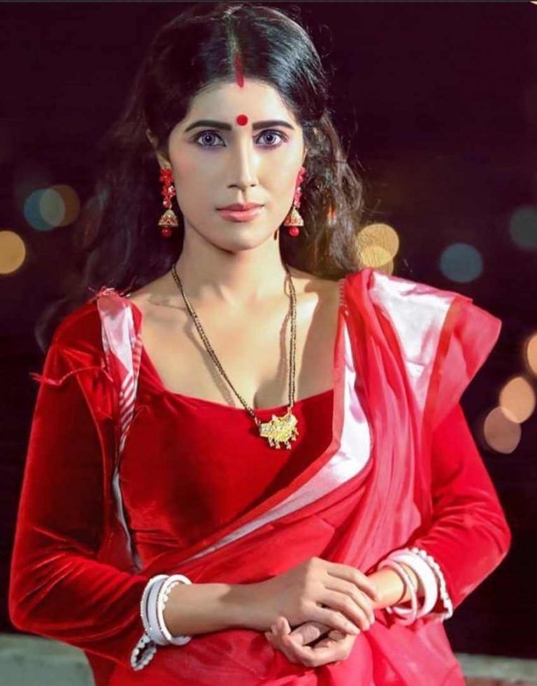 90+ Naila Nayem Photo, HD Pic, Image » Photo Gallery 2026