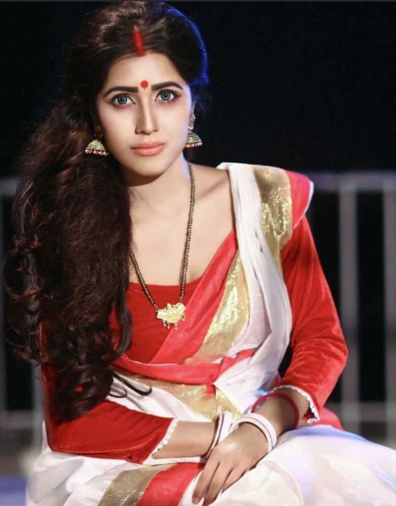90+ Naila Nayem Photo, HD Pic, Image » Photo Gallery 2026