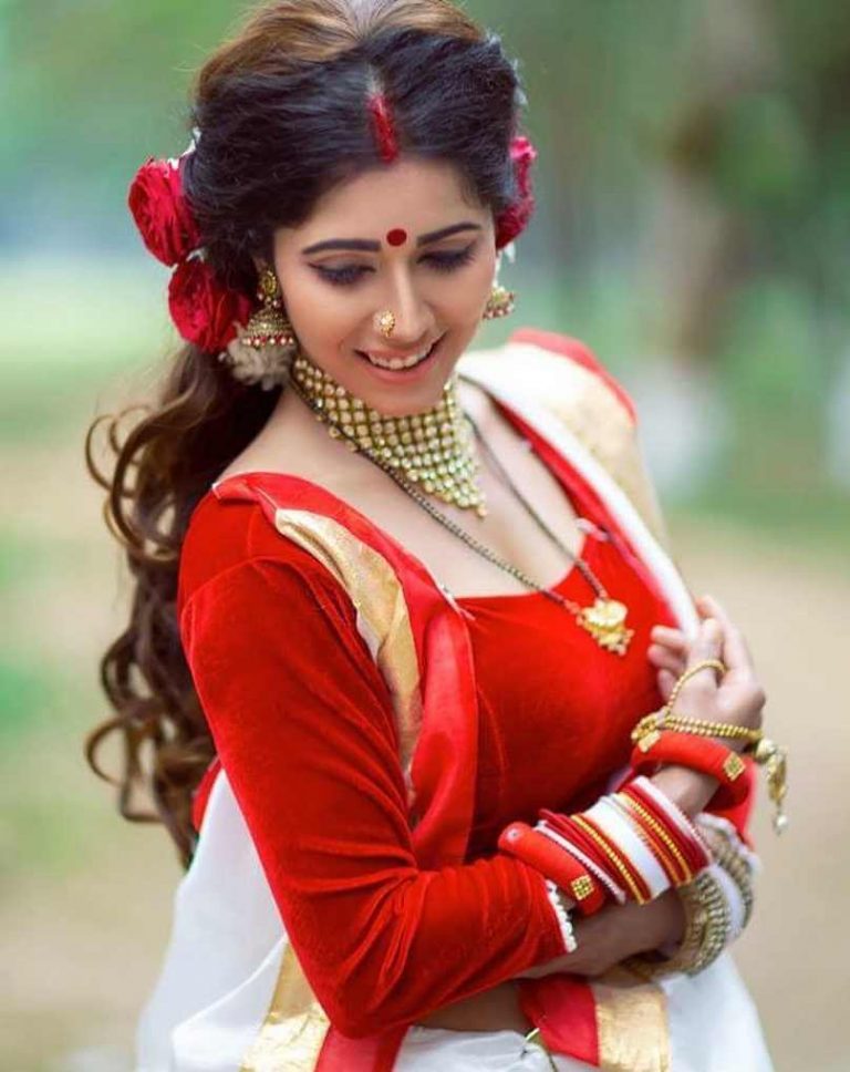 90+ Naila Nayem Photo, HD Pic, Image » Photo Gallery 2026