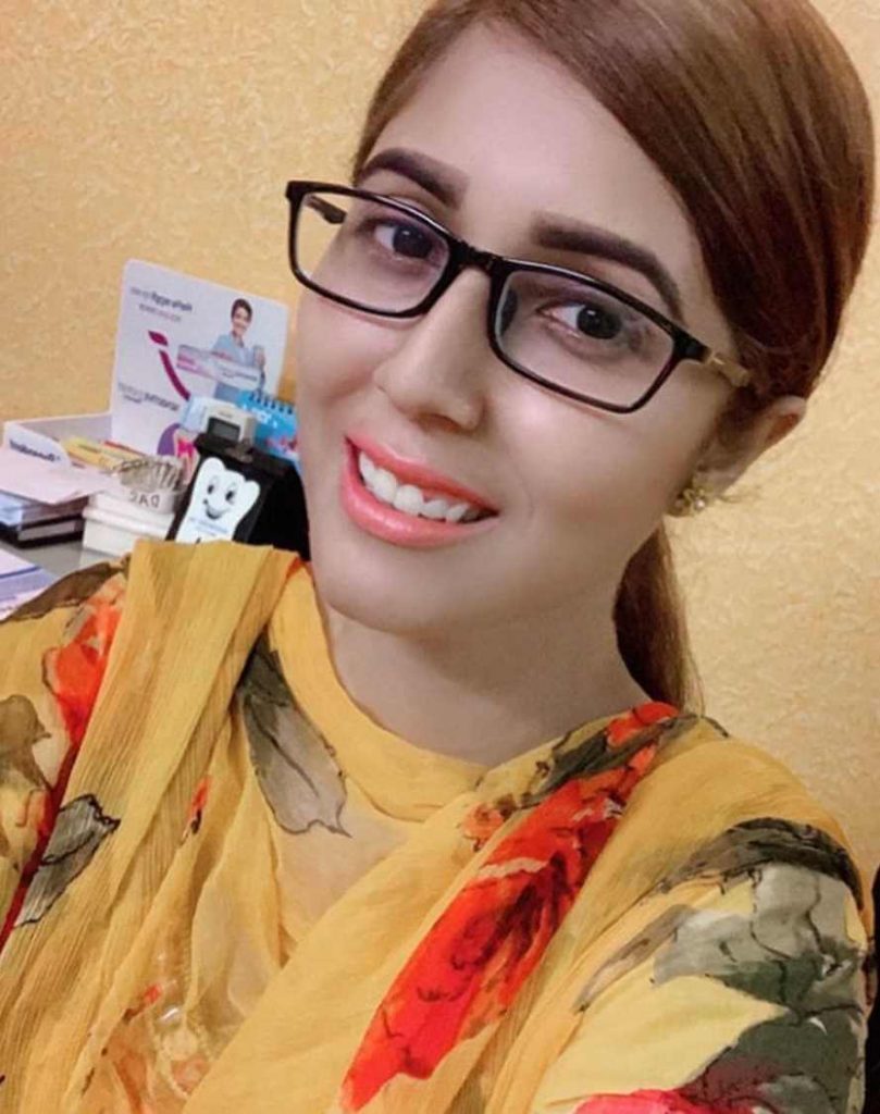 90+ Naila Nayem Photo, HD Pic, Image » Photo Gallery 2021