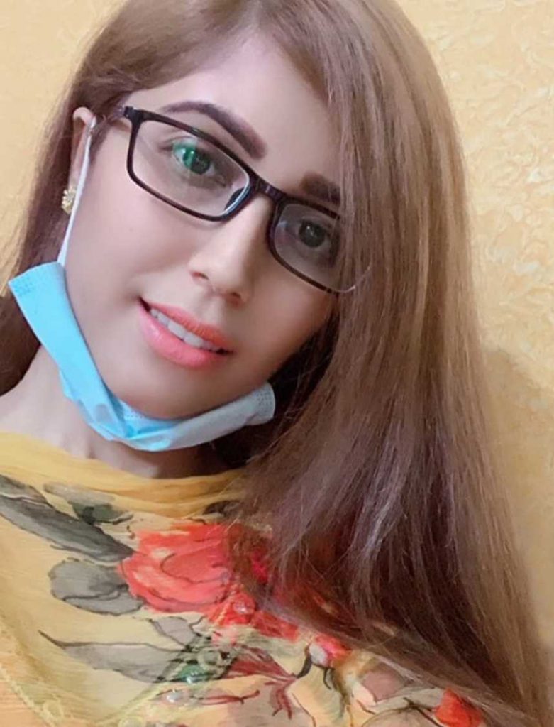 90+ Naila Nayem Photo, HD Pic, Image » Photo Gallery 2021