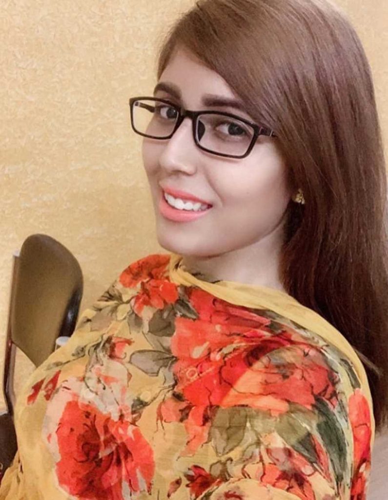 90+ Naila Nayem Photo, HD Pic, Image » Photo Gallery 2021