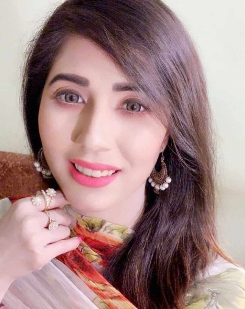 90+ Naila Nayem Photo, HD Pic, Image » Photo Gallery 2021