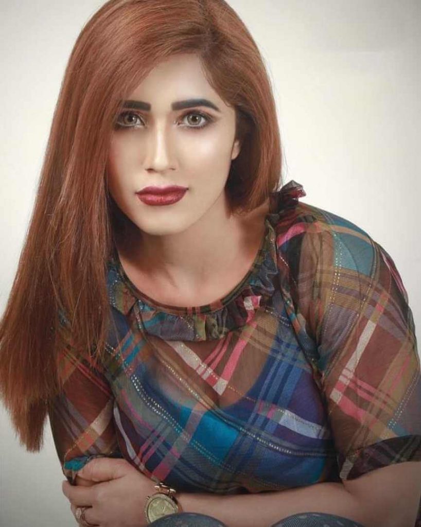 90+ Naila Nayem Photo, HD Pic, Image » Photo Gallery 2025