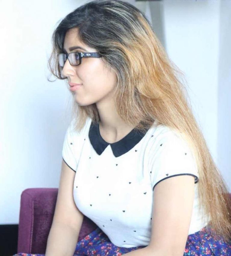 90+ Naila Nayem Photo, HD Pic, Image » Photo Gallery 2021