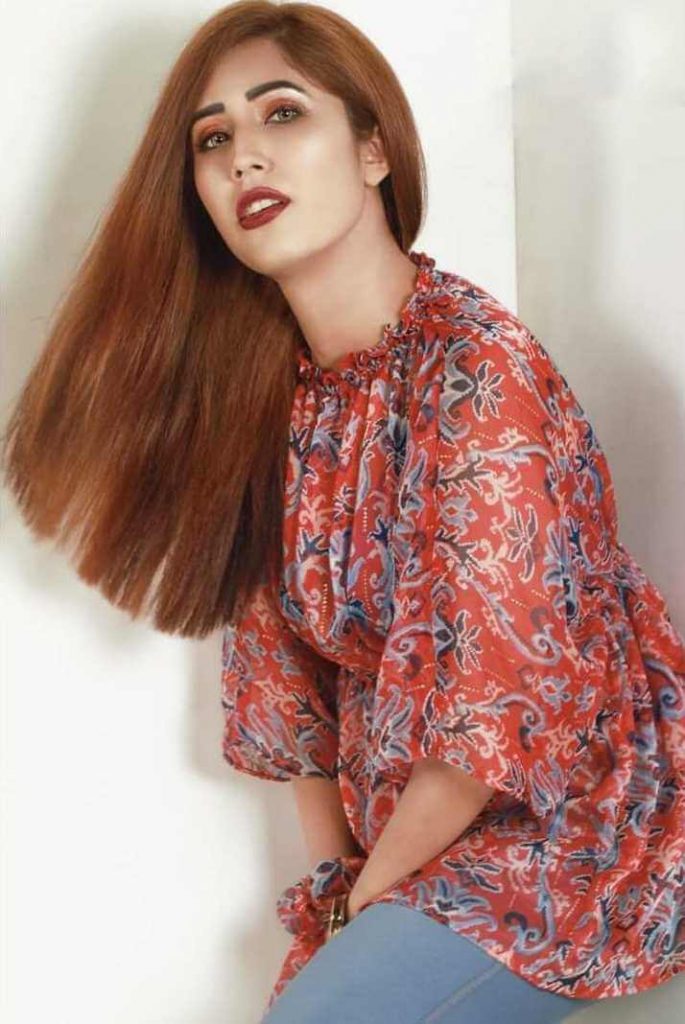 90+ Naila Nayem Photo, HD Pic, Image » Photo Gallery 2025