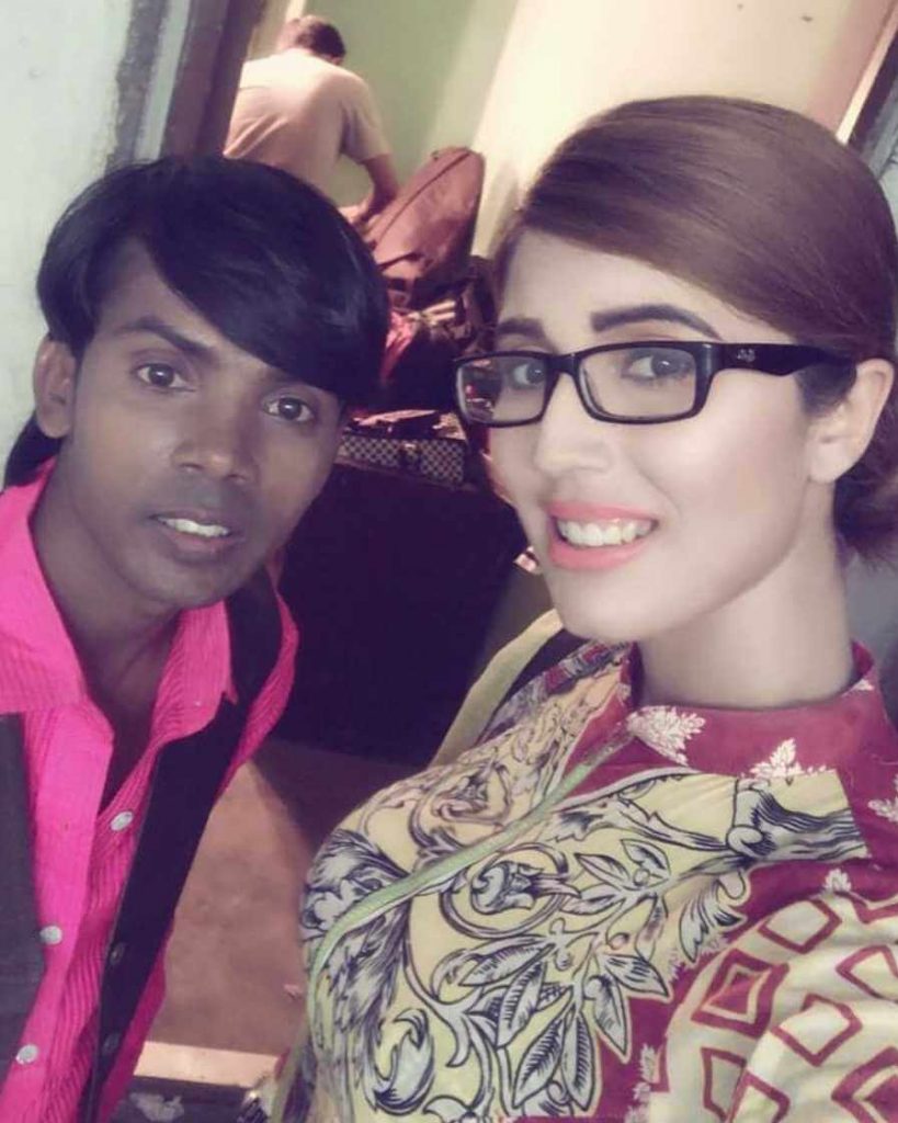 90+ Naila Nayem Photo, HD Pic, Image » Photo Gallery 2021