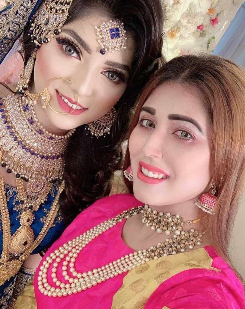 90+ Naila Nayem Photo, HD Pic, Image » Photo Gallery 2021