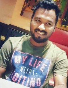 Ziaul Hoque Polash Age Height Family Wiki » Biography 2026