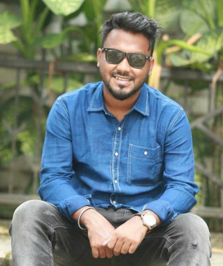 Ziaul Hoque Polash Age Height Family Wiki » Biography 2026