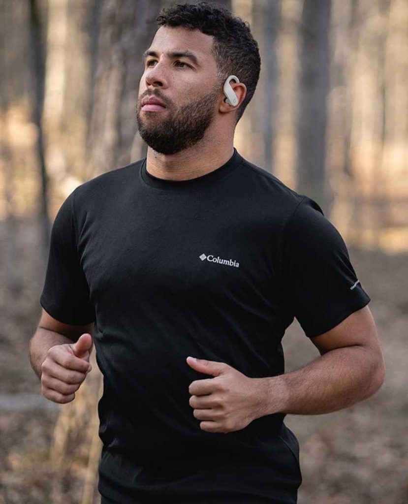 Bubba Wallace Age Height Girlfriend Family » Biography 2024