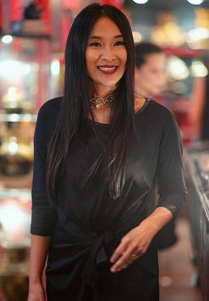 70+Happy Salma Photo, Hot pic, Picture » Photo Gallery 2021