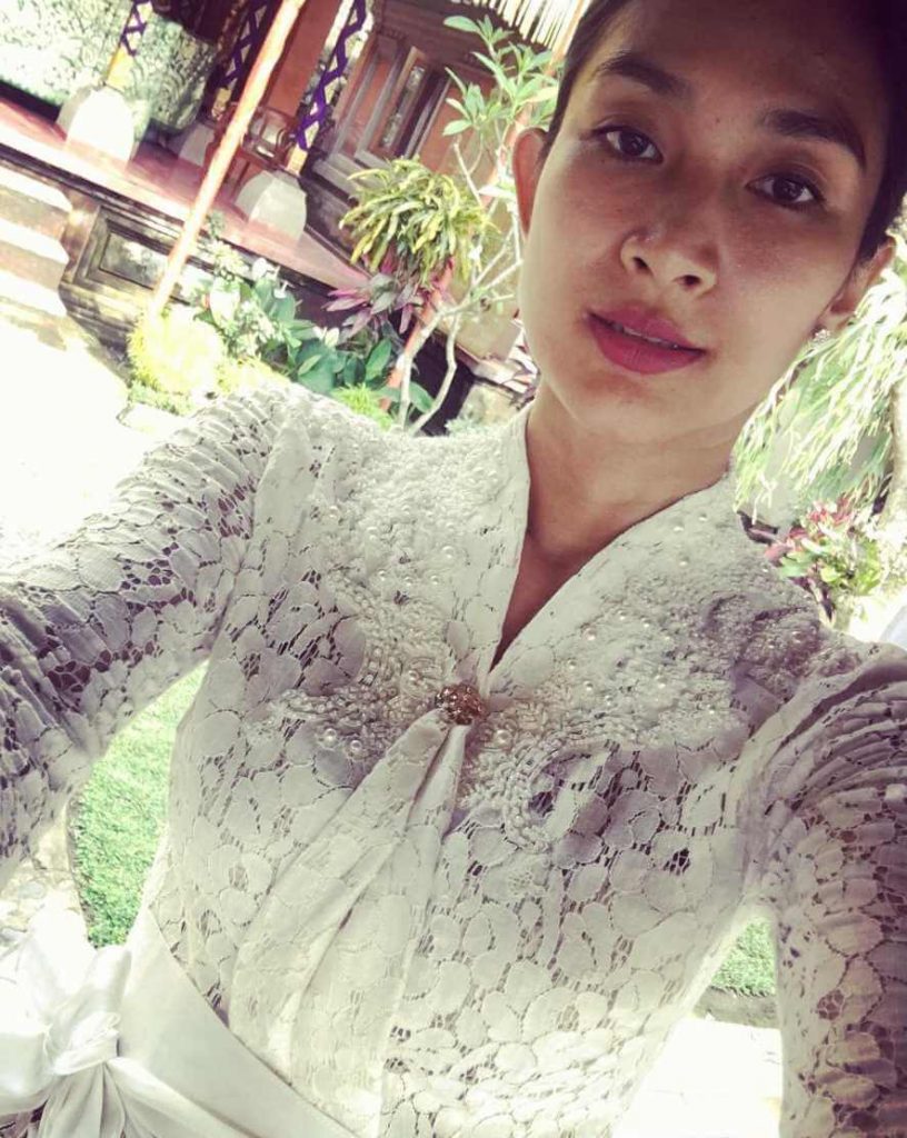 70+Happy Salma Photo, Hot pic, Picture » Photo Gallery 2023