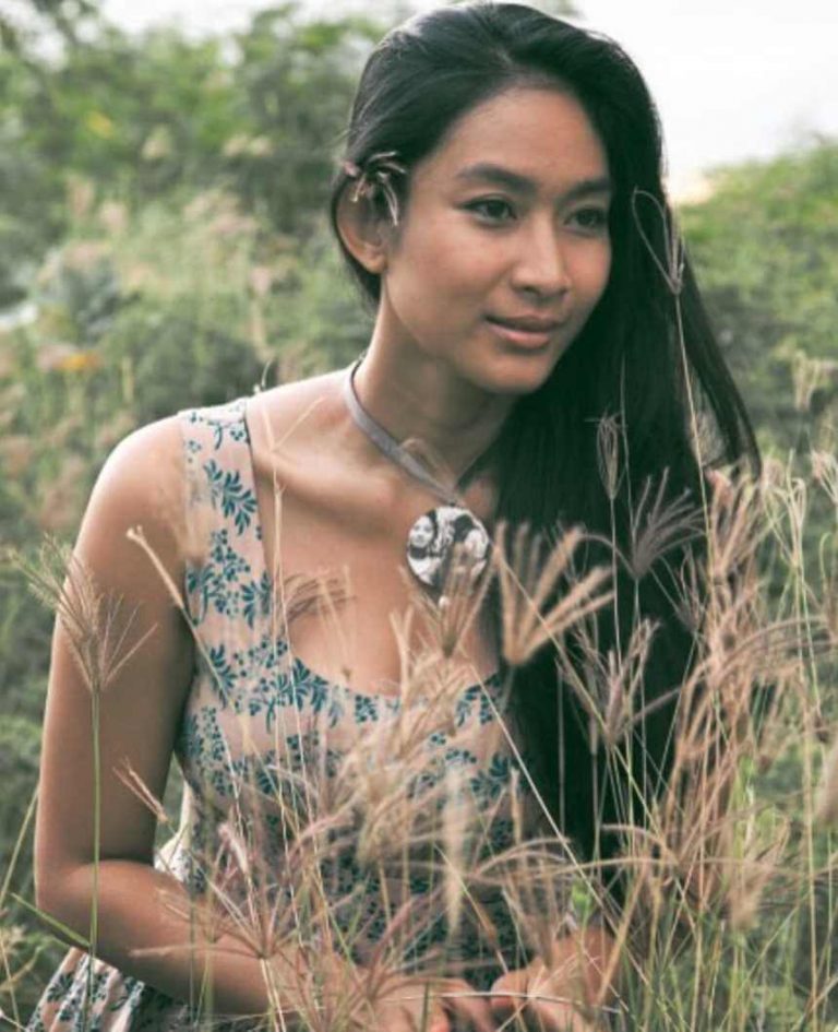 70+Happy Salma Photo, Hot pic, Picture » Photo Gallery 2023