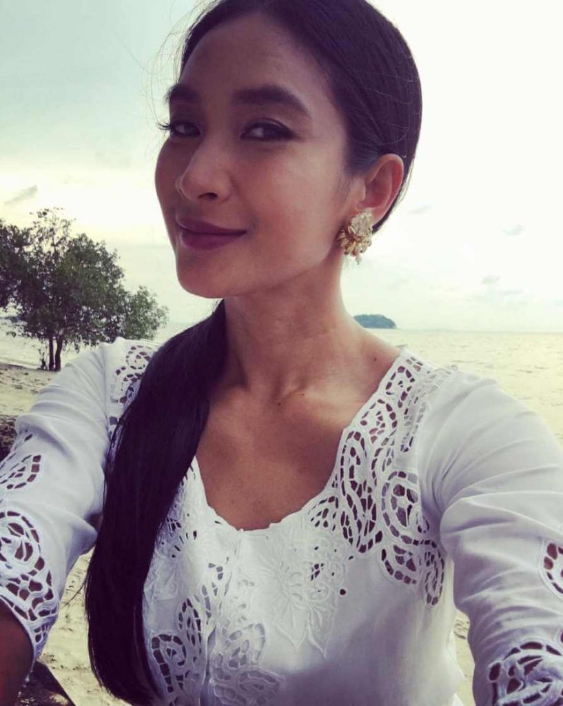 70+Happy Salma Photo, Hot pic, Picture » Photo Gallery 2023