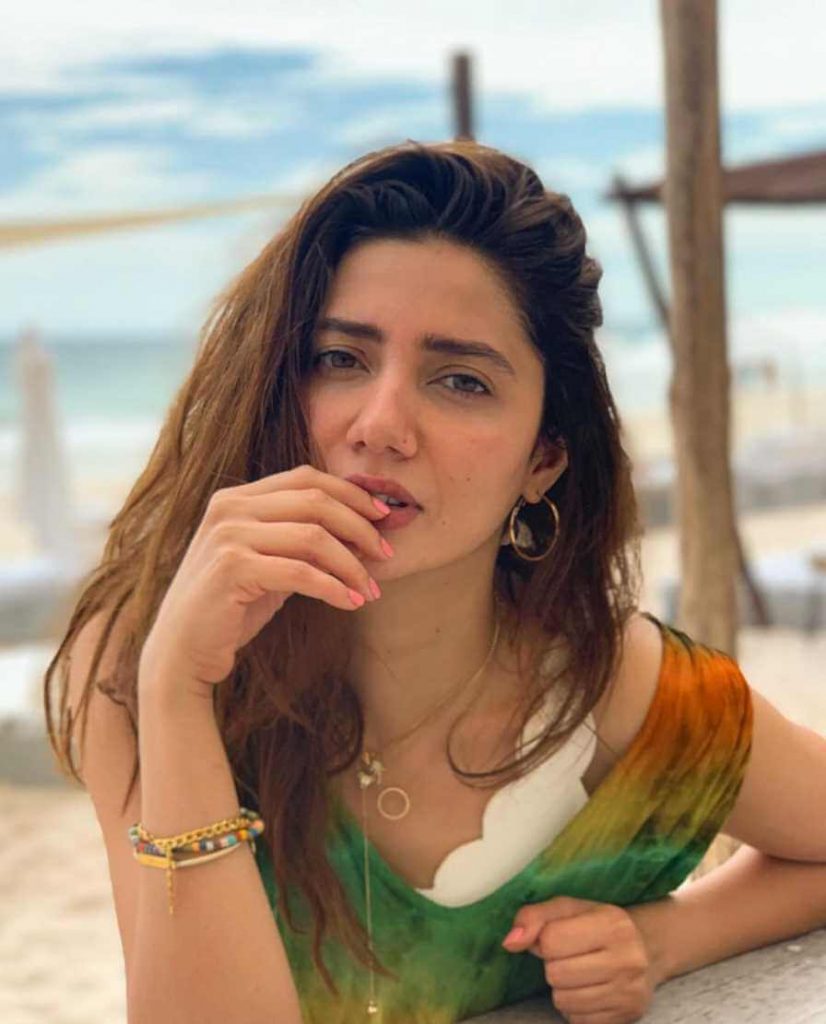 75+Mahira Khan Photo, HD Pics, Images » Photo Gallery 2026