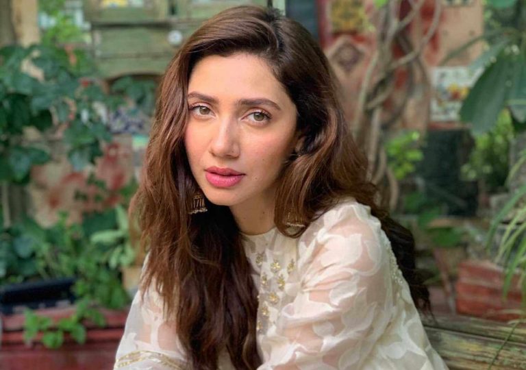 Mahira Khan Age Height Weight Husband Wiki » Biography 2025