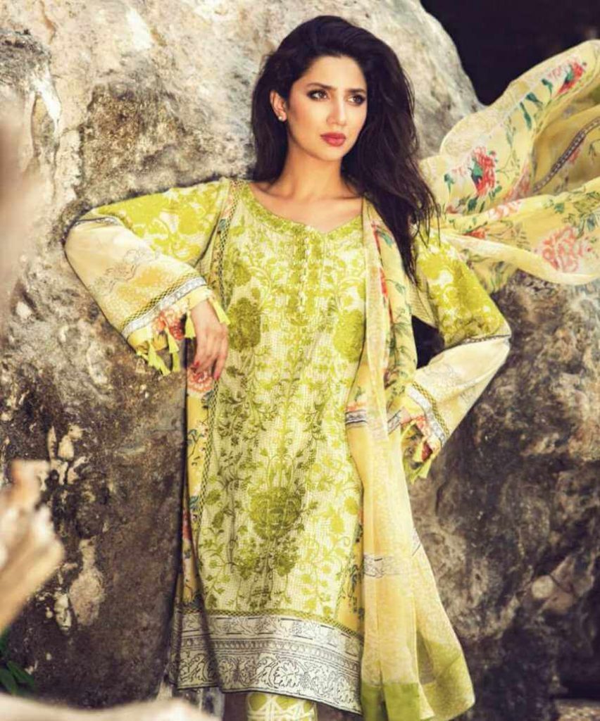 75+Mahira Khan Photo, HD Pics, Images » Photo Gallery 2021