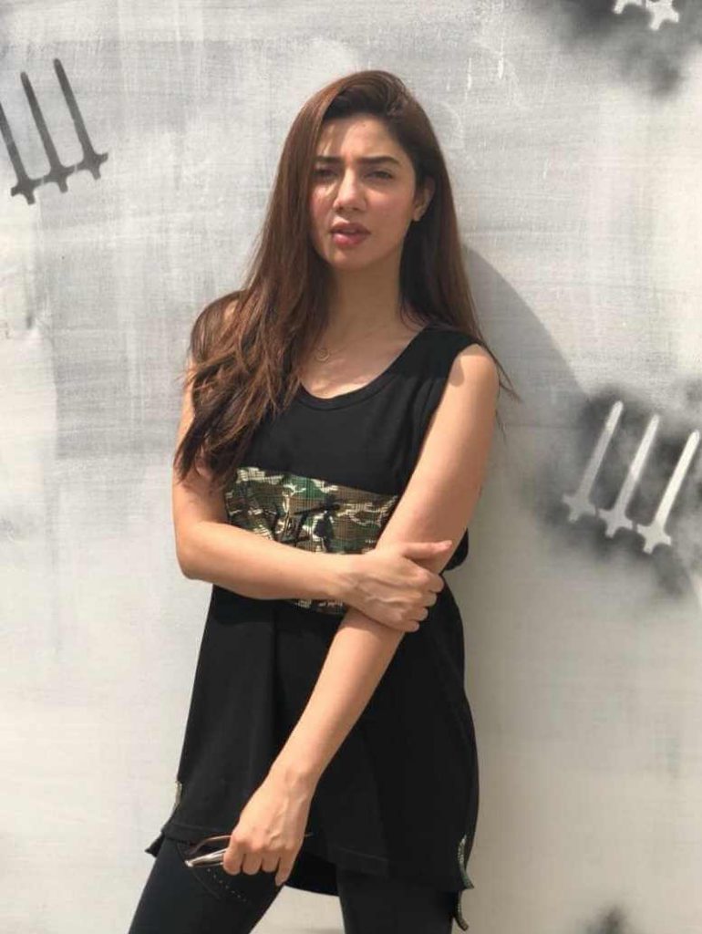 75+Mahira Khan Photo, HD Pics, Images » Photo Gallery 2021