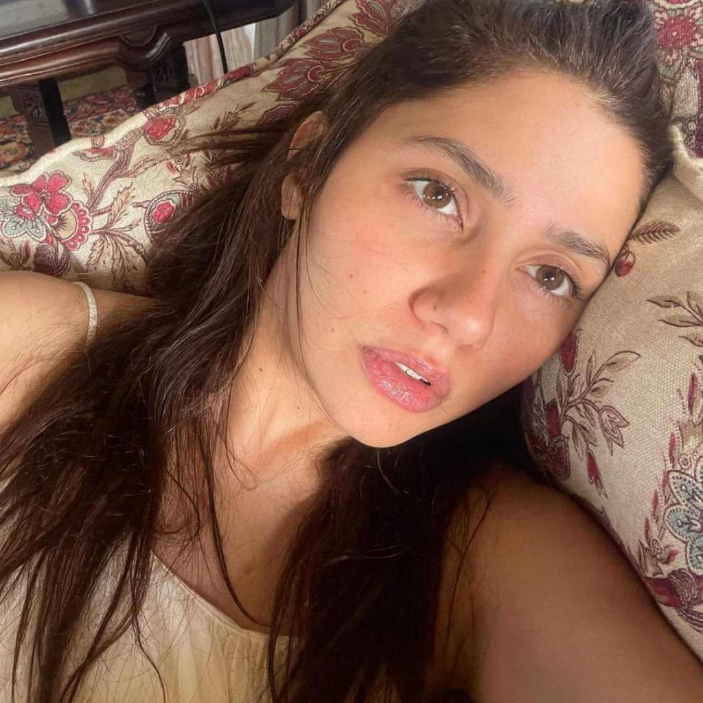 75+Mahira Khan Photo, HD Pics, Images » Photo Gallery 2021